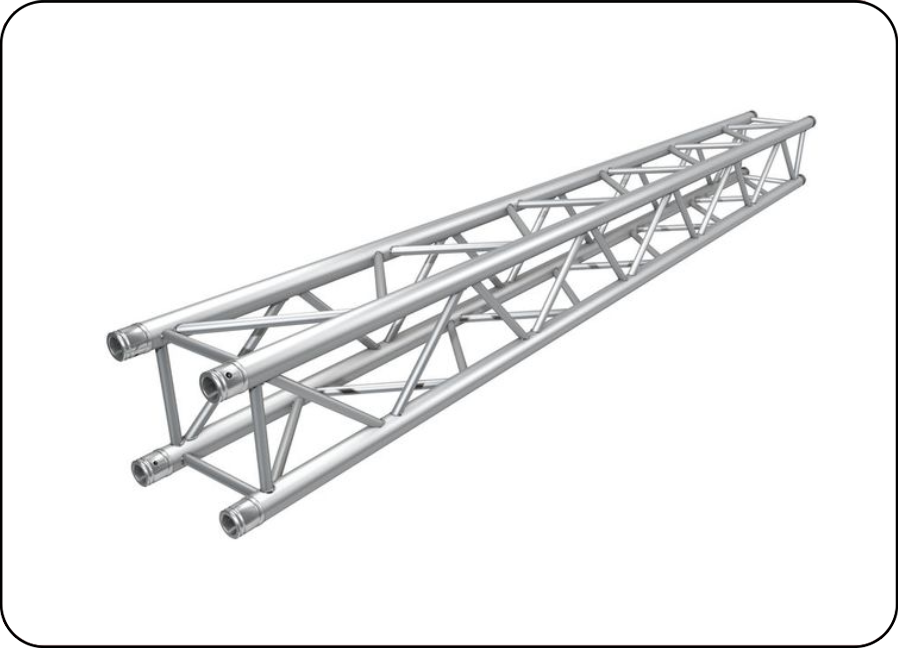 Structure F34 Global Truss 3m - Evenement-Exterieur.fr
