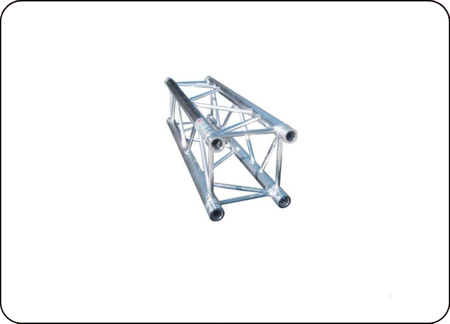 Structure F34 Global Truss 50cm - Evenement-Exterieur.fr